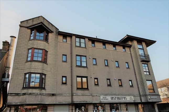 Homes for Sale in Tillicoultry - Buy Property in Tillicoultry ...
