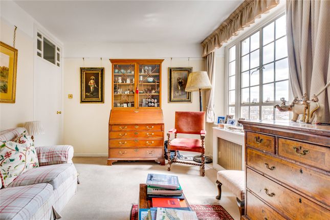 Homes for Sale in Chelsea Manor Street, London SW3 - Buy Property in ...