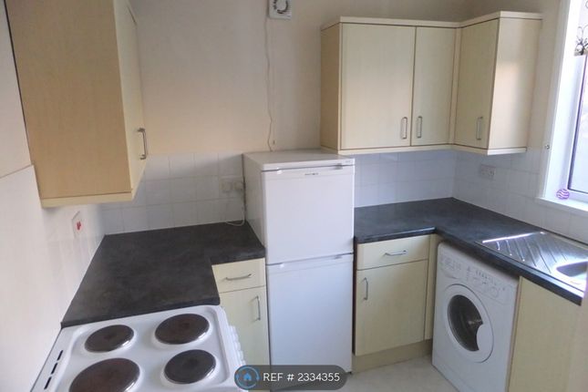 Westminster Street, Crewe CW2, 1 bedroom flat to rent - 69080122 ...