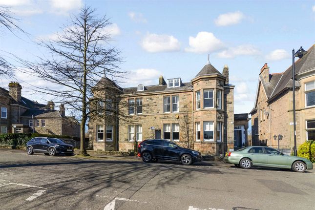 Homes for Sale in Stirling - Buy Property in Stirling - Primelocation