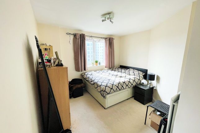 Picture House, Cheapside, Reading RG1, 2 bedroom flat to rent ...