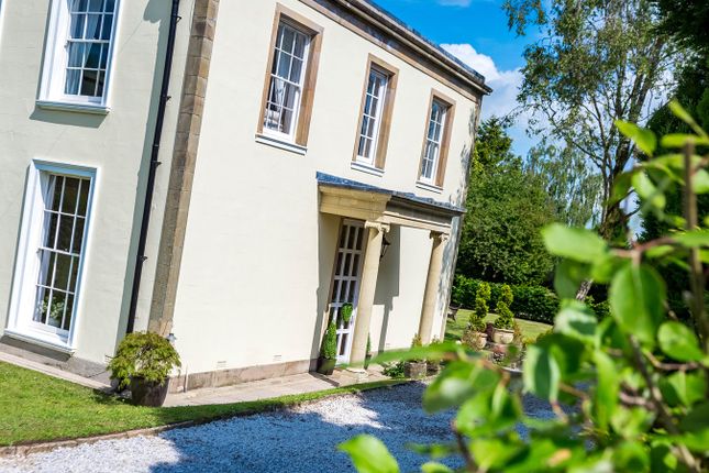 Melling Manor, 10 Gillison Close, Melling, Carnforth LA6, 6 bedroom ...