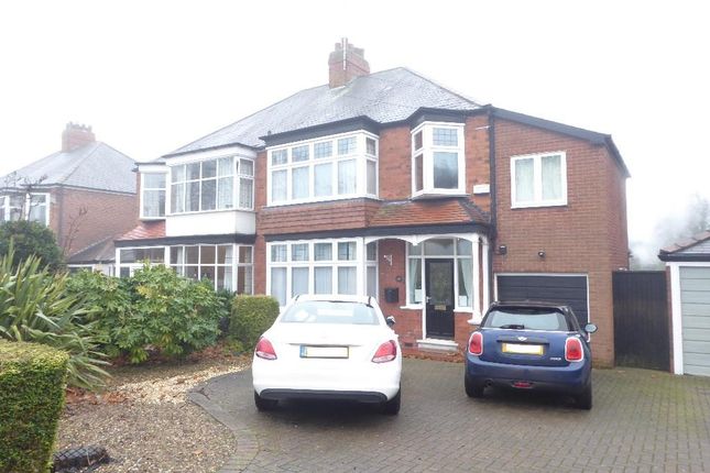 Homes for Sale in Cottingham Road, Hull HU5 - Buy Property in ...