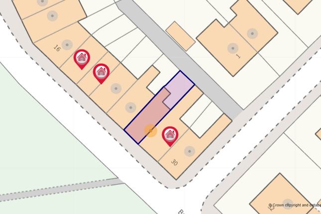 Bolton Road, Aspull, Wigan, Greater Manchester WN2, 2 bedroom terraced ...