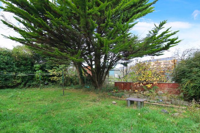 121/4 Rankin Drive, Blackford, Edinburgh EH9, 2 bedroom flat for sale ...