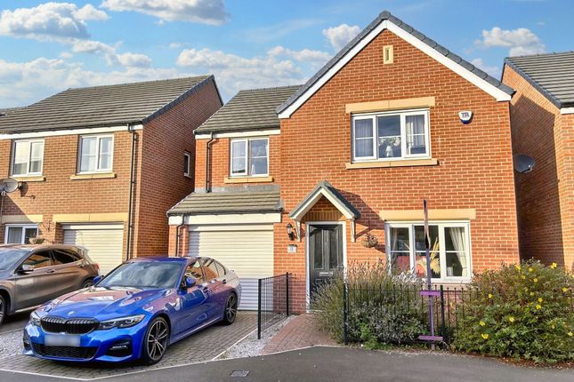 Houses for Sale in Easington Village - Easington Village Houses to Buy ...