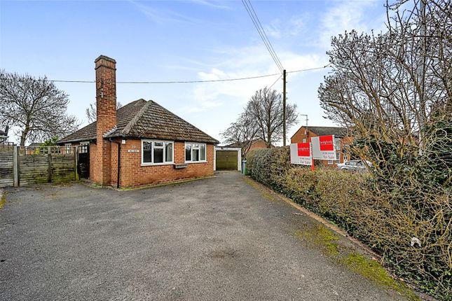 Homes for Sale in Wheaton Aston - Buy Property in Wheaton Aston ...