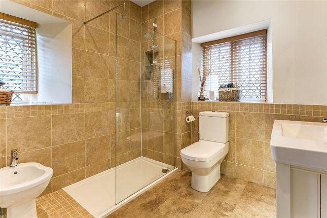 Wellow, Bath BA2, 6 bedroom detached house for sale - 70342565 ...