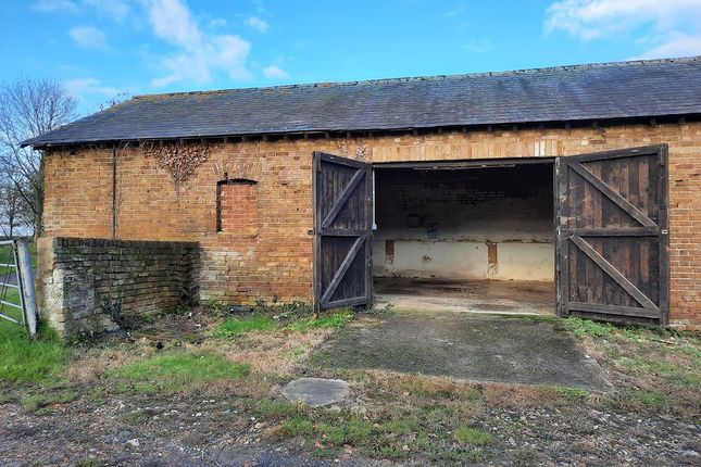 Light industrial to let in Ware Road, Tonwell SG12 - Zoopla