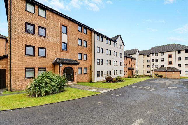 Flats for Sale in Largs - Largs Apartments to Buy - Primelocation