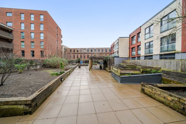 Headstone Drive, Harrow HA1, 1 bedroom flat for sale - 69535658 ...