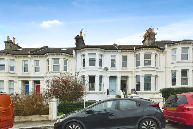 Ditchling Rise, Brighton BN1, 1 bedroom flat for sale - 69449812 ...