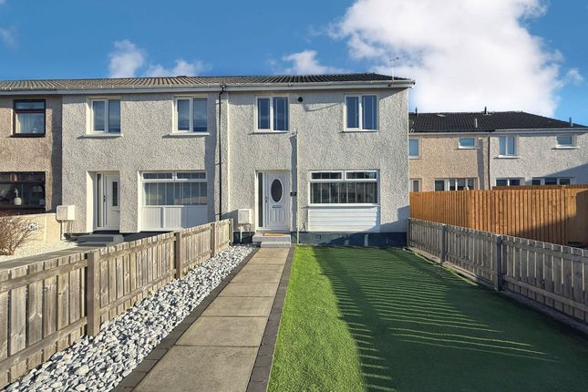 Homes for Sale in Larbert - Buy Property in Larbert - Primelocation