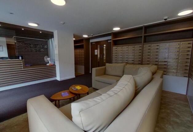 5 Prince Edwin Street, Liverpool L5, studio for sale - 69793167 ...