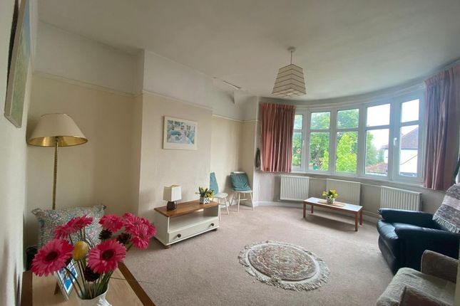 Pinner View, Harrow HA1, 1 bedroom flat to rent - 59844051 | PrimeLocation