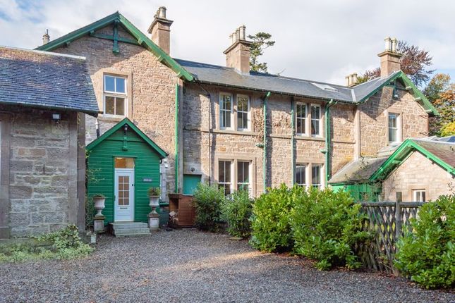 Homes for Sale in Letham, Angus - Buy Property in Letham, Angus ...