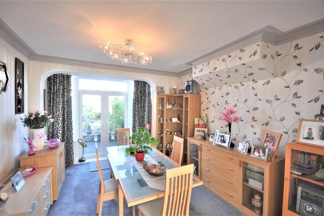Carr Gate, Thornton-Cleveleys FY5, 3 bedroom semi-detached house for ...