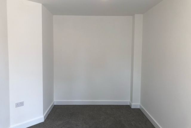 Barden Lane, Leeds LS14, 2 bedroom terraced house to rent - 61904628 ...