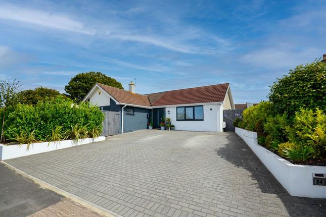 Homes for Sale in Brixham - Buy Property in Brixham - Primelocation