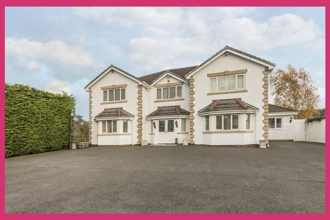 Homes for Sale in Newport, Wales - Buy Property in Newport, Wales ...