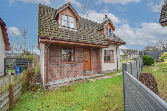 Homes for Sale in Beauly - Buy Property in Beauly - Primelocation