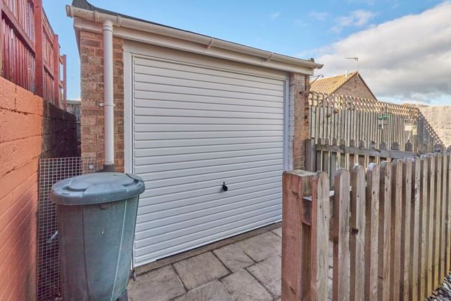 Burrator Drive, Exeter EX4, 4 bedroom detached house for sale ...