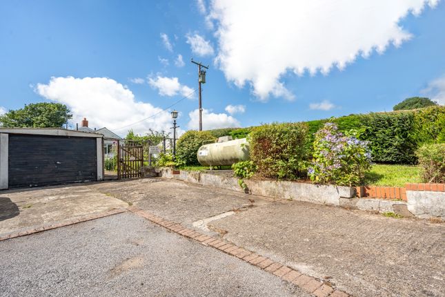 Catsash, Newport, Newport NP18, 2 bedroom bungalow for sale - 68149802 ...