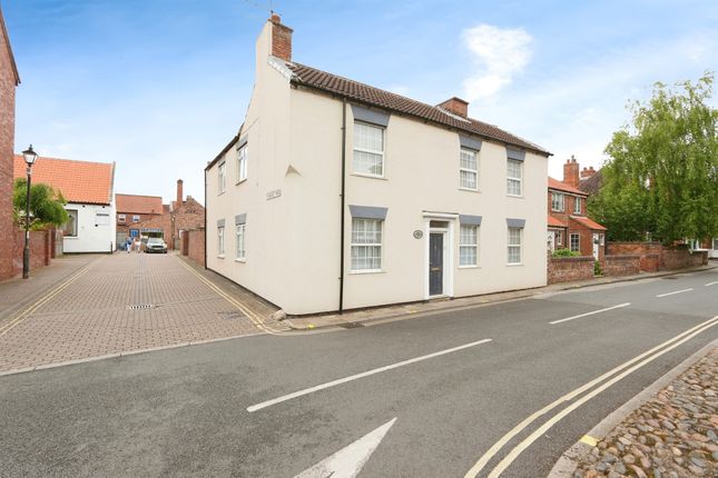Homes for Sale in Beverley - Buy Property in Beverley - Primelocation