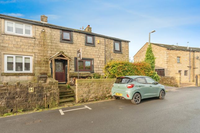 Homes for Sale in Trawden - Buy Property in Trawden - Primelocation