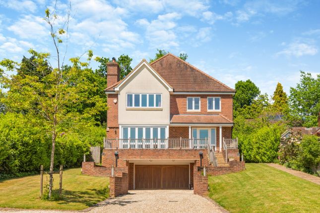 Homes for Sale in Haslemere - Buy Property in Haslemere - Primelocation