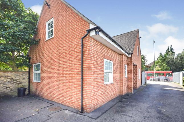 Property for sale in Grand Drive, London SW20 - Zoopla