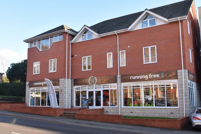 22 Bournemouth Road, Poole BH14, retail premises for sale - 56443829 ...