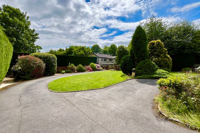 Aberford Road, Stanley, Wakefield, West Yorkshire WF3, 3 bedroom ...