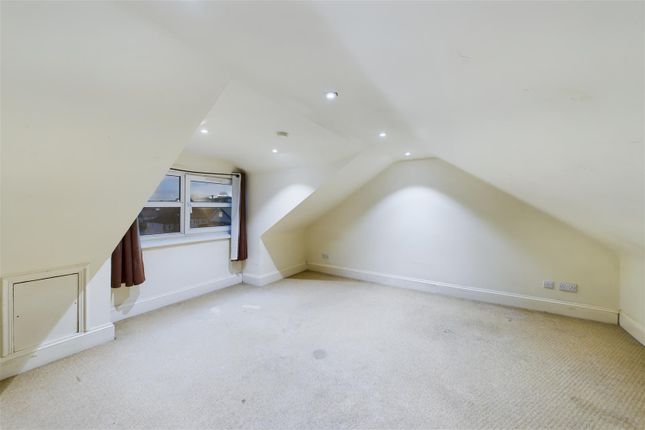 Boston Road Horfield Bristol Bs7 3 Bedroom Flat For Sale 69200026