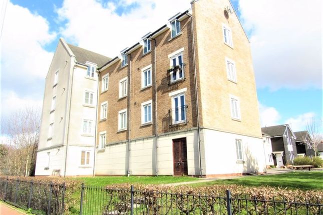 Homes for Sale in Ferry Road, Grangetown, Cardiff CF11 - Buy Property ...
