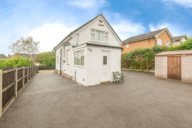 Houses for Sale in BD4 - BD4 Houses to Buy - Primelocation