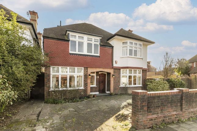 Homes for Sale in Streatham - Buy Property in Streatham - Primelocation