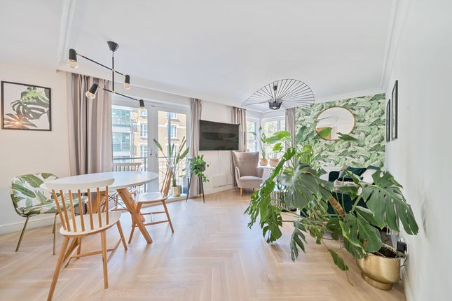 Fountain Court, Lafone Street SE1, 2 bedroom flat for sale - 65548017 ...