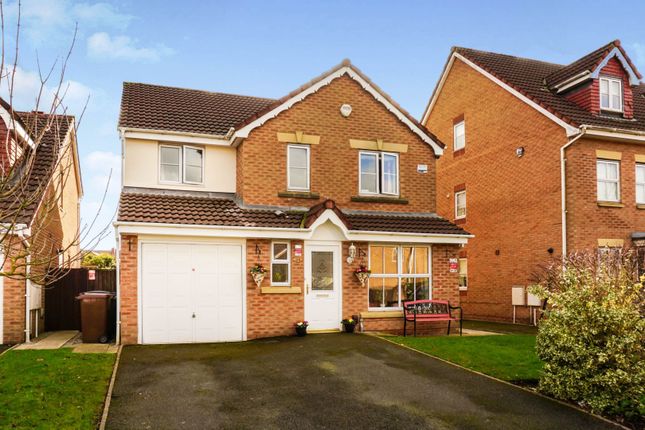 Homes for Sale in Mosley Common Road, Tyldesley, Manchester M29 - Buy ...