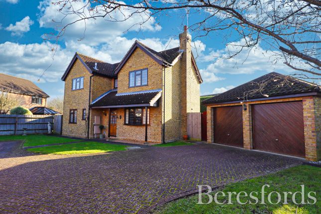 Houses for Sale in Maldon - Maldon Houses to Buy - Primelocation