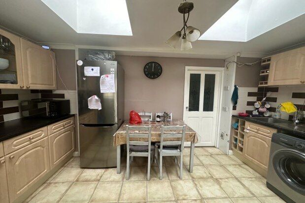 Sheelin Grove Milton Keynes Mk2 Room To Rent 66634792 Primelocation