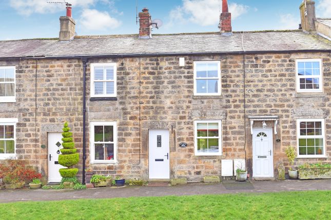 Homes for Sale in High Birstwith - Buy Property in High Birstwith ...