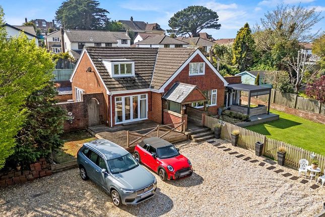 Houses for Sale in Mumbles - Mumbles Houses to Buy - Primelocation