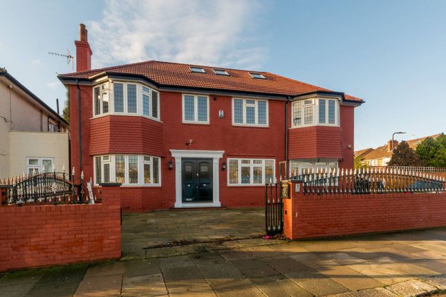 Homes for Sale in East Acton Lane, London W3 - Buy Property in East ...