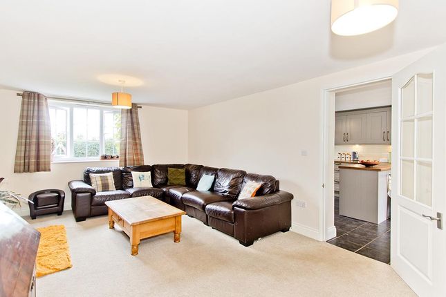 Woodcock Lane, Iden Green, Cranbrook TN17, 3 bedroom semi-detached ...