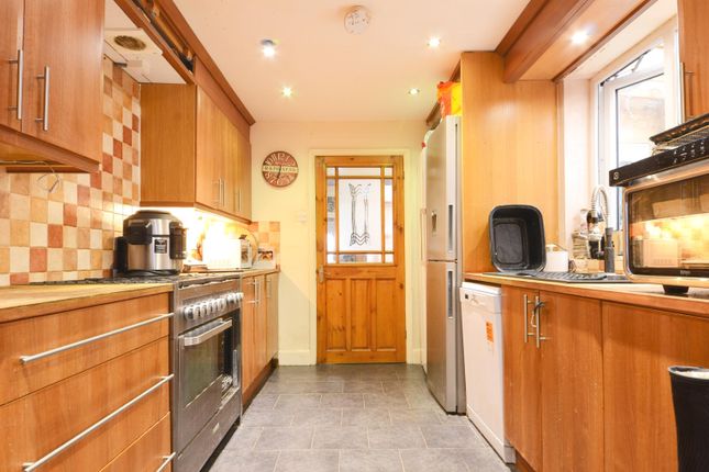 Northfield Road, Enfield EN3, 3 bedroom terraced house for sale ...