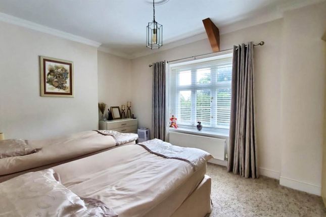 Port Soderick Glen Road, Port Soderick, Isle Of Man IM4, 4 bedroom ...
