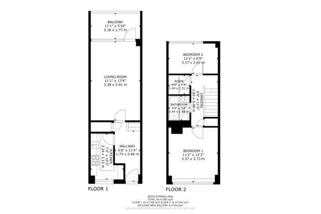 Lampeter Square, London W6, 2 bedroom flat for sale - 66529938 ...