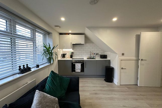 Studio flats to let in Maidstone - Rent Studio flats in Maidstone ...