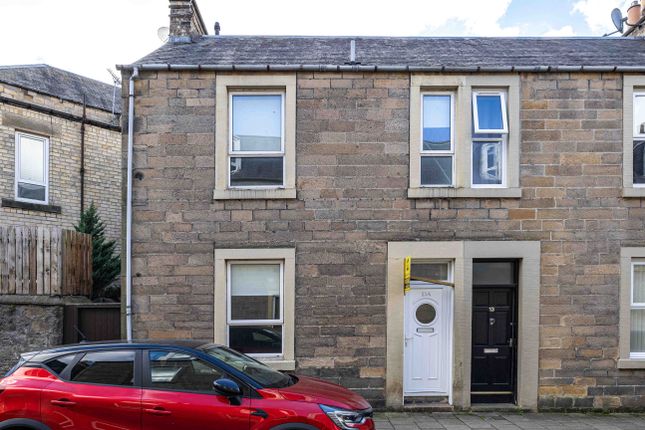 Homes for Sale in Hawick - Buy Property in Hawick - Primelocation